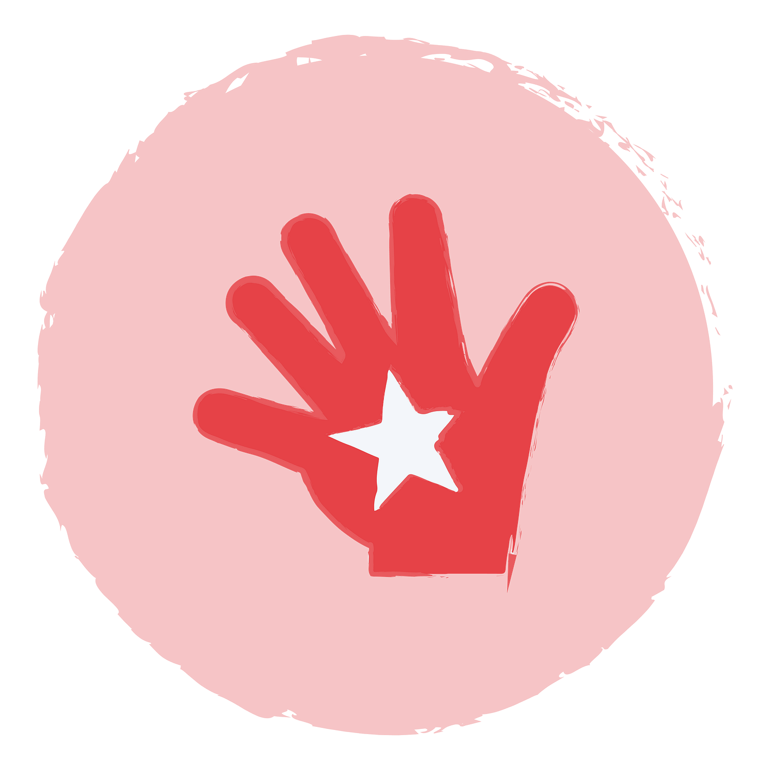 Donate to CSA – Child Welfare Organization in India