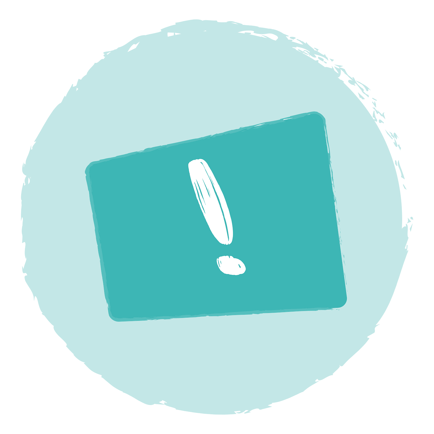 Donate to CSA – Child Welfare Organization in India